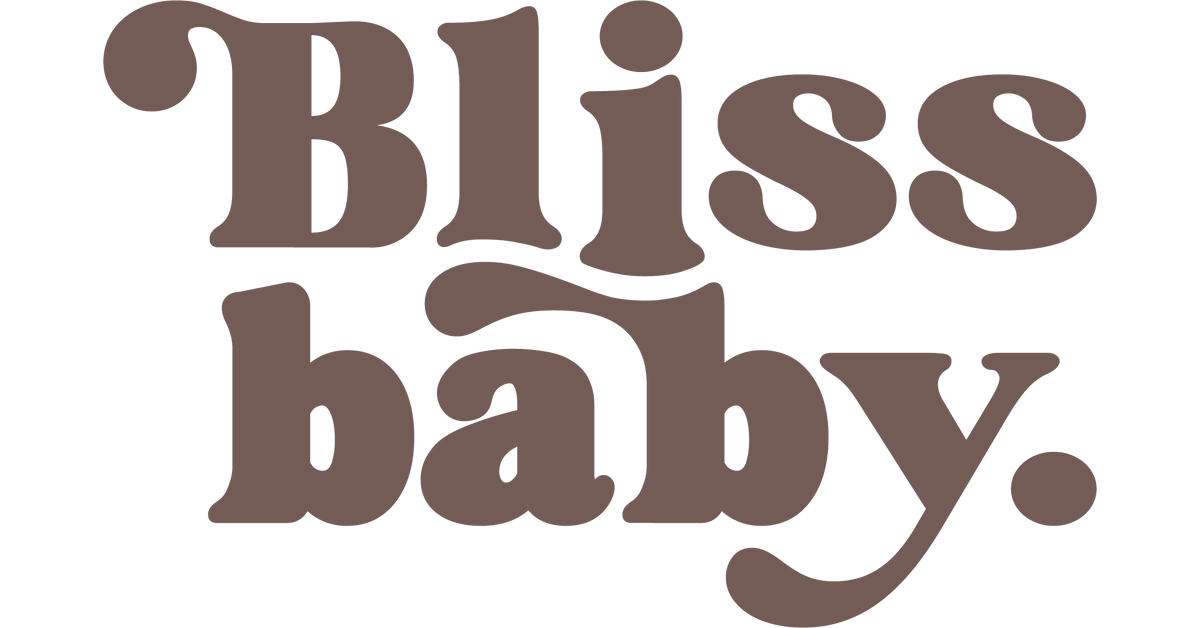 Bawełniane Ubranka dla dzieci w ŻÓŁWIKI | BlissBaby